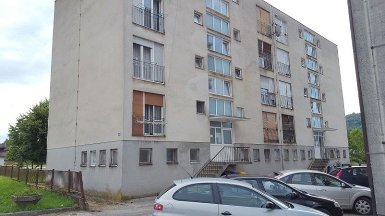 Stupio na snagu Zakon o povratu PDV-a na kupovinu prve nekretnine u BiH